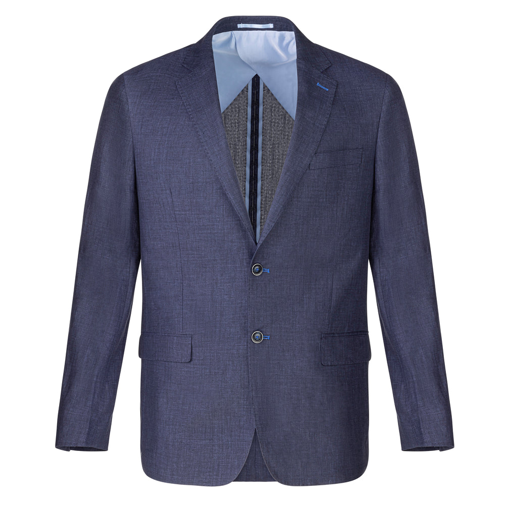 Coats & Jackets - Ratcatcher Tweed