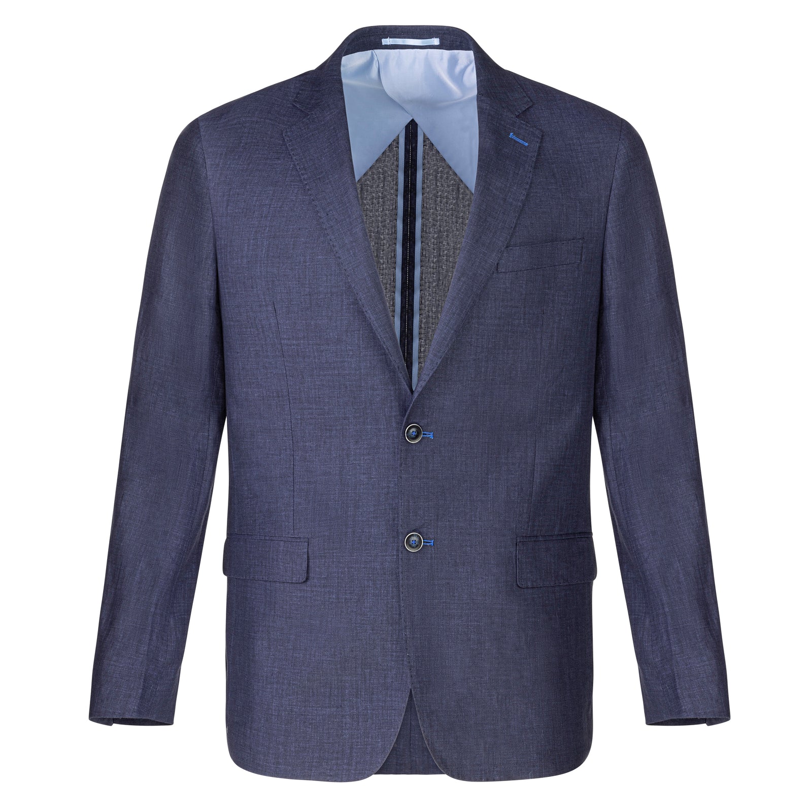 Tweed Jackets - Ratcatcher Tweed