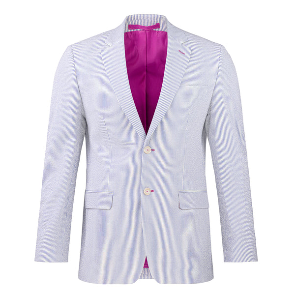 Coats & Jackets - Ratcatcher Tweed
