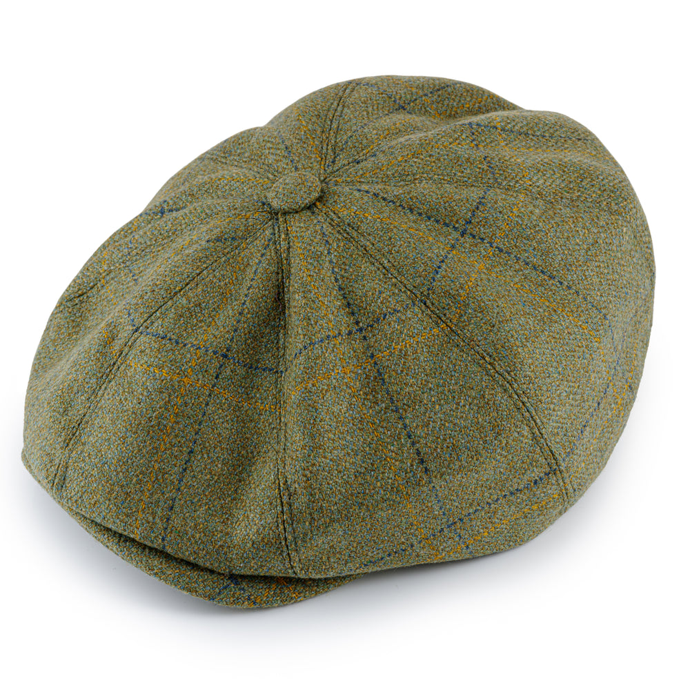 Products - Ratcatcher Tweed